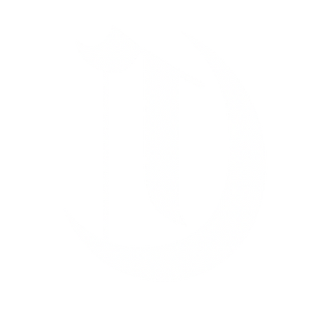 CXDC – The Creators X Destroyers Club